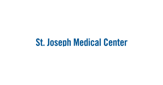 Job Listings - St. Josephs Medical Center Jobs